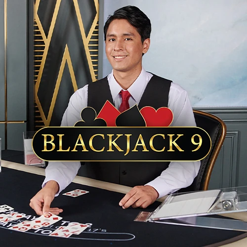 Login | NorthStar Bets